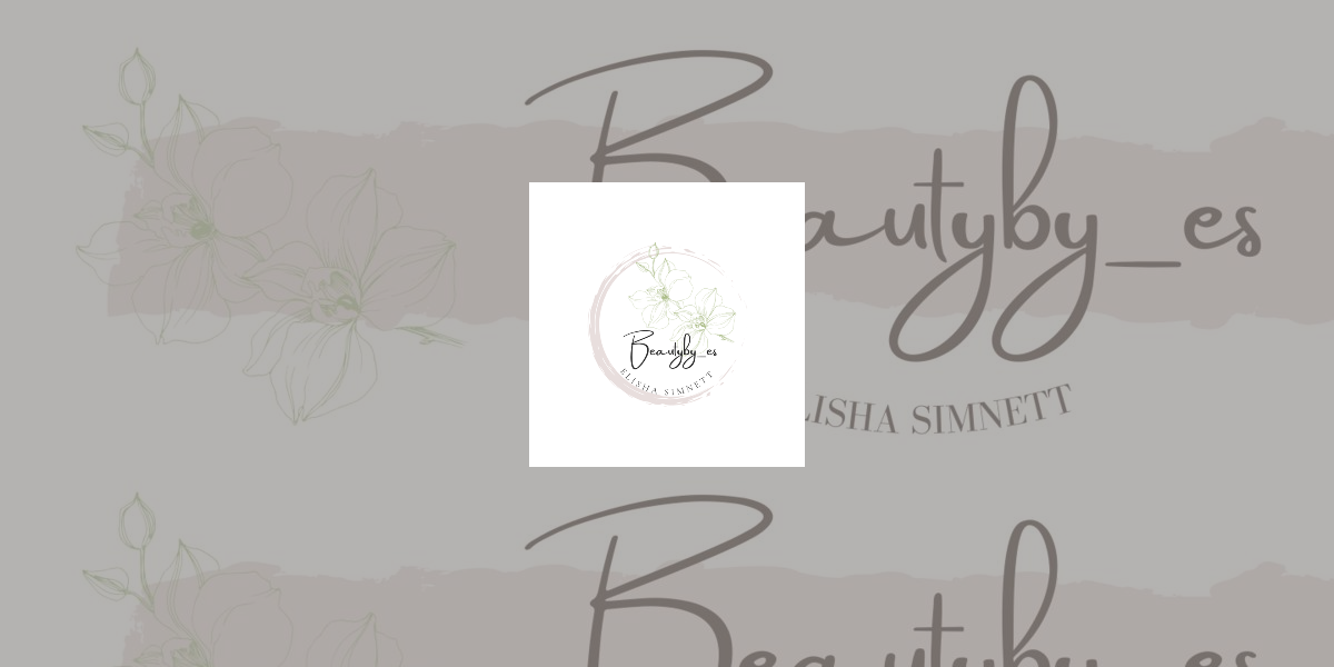 Beautyby_es